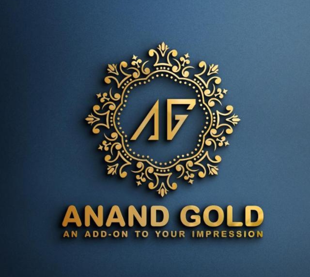 Anand Gold
